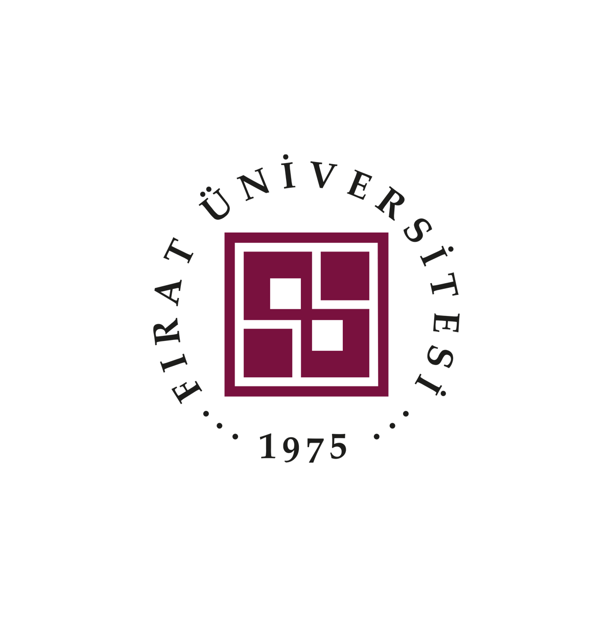 Haberler | Fırat Üniversitesi